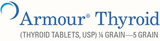Generic Thyroid | Buy Armour Thyroid at Generic Pharmacy 1.866.995.7387